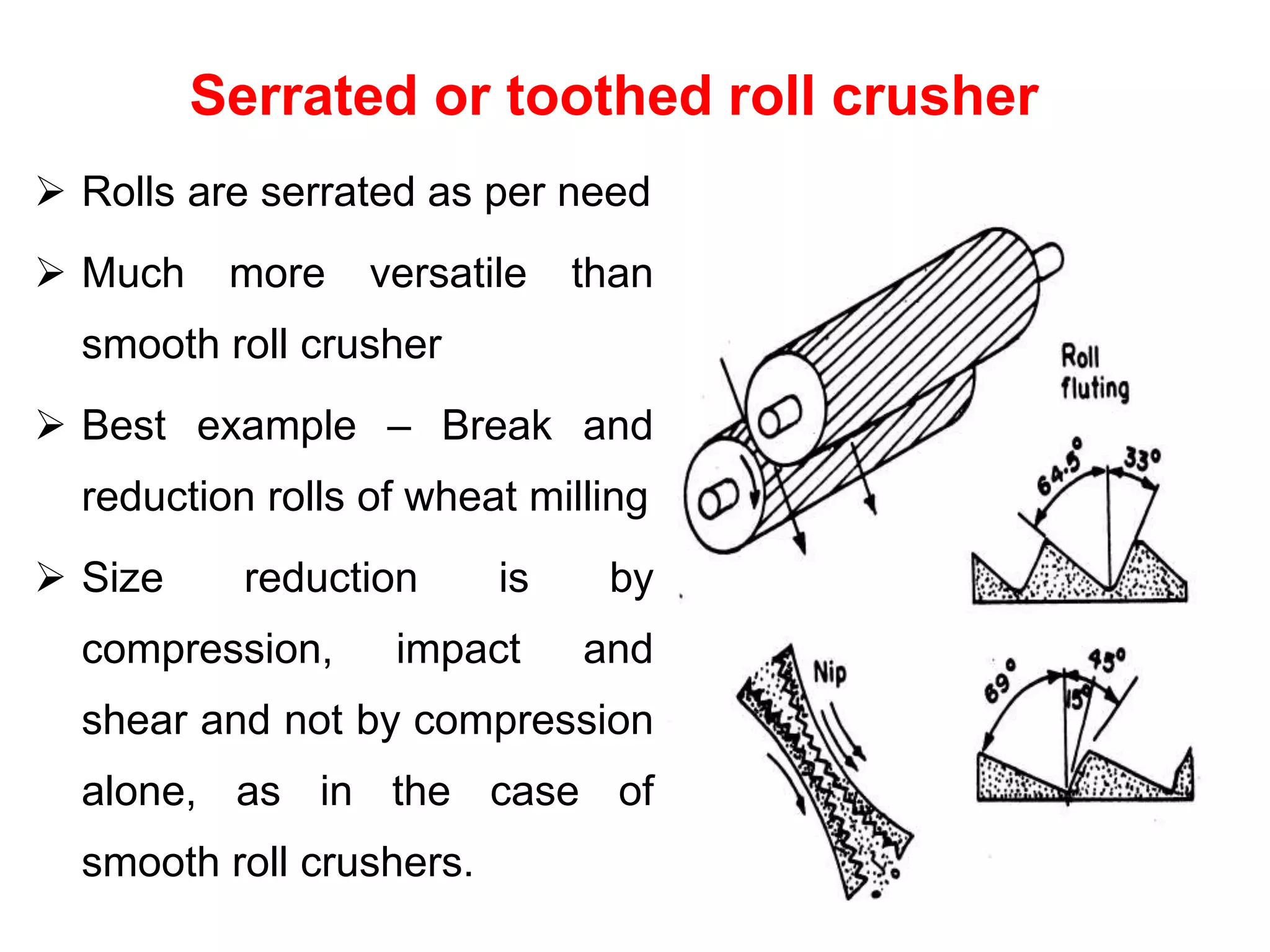 Size reduction | PPTX