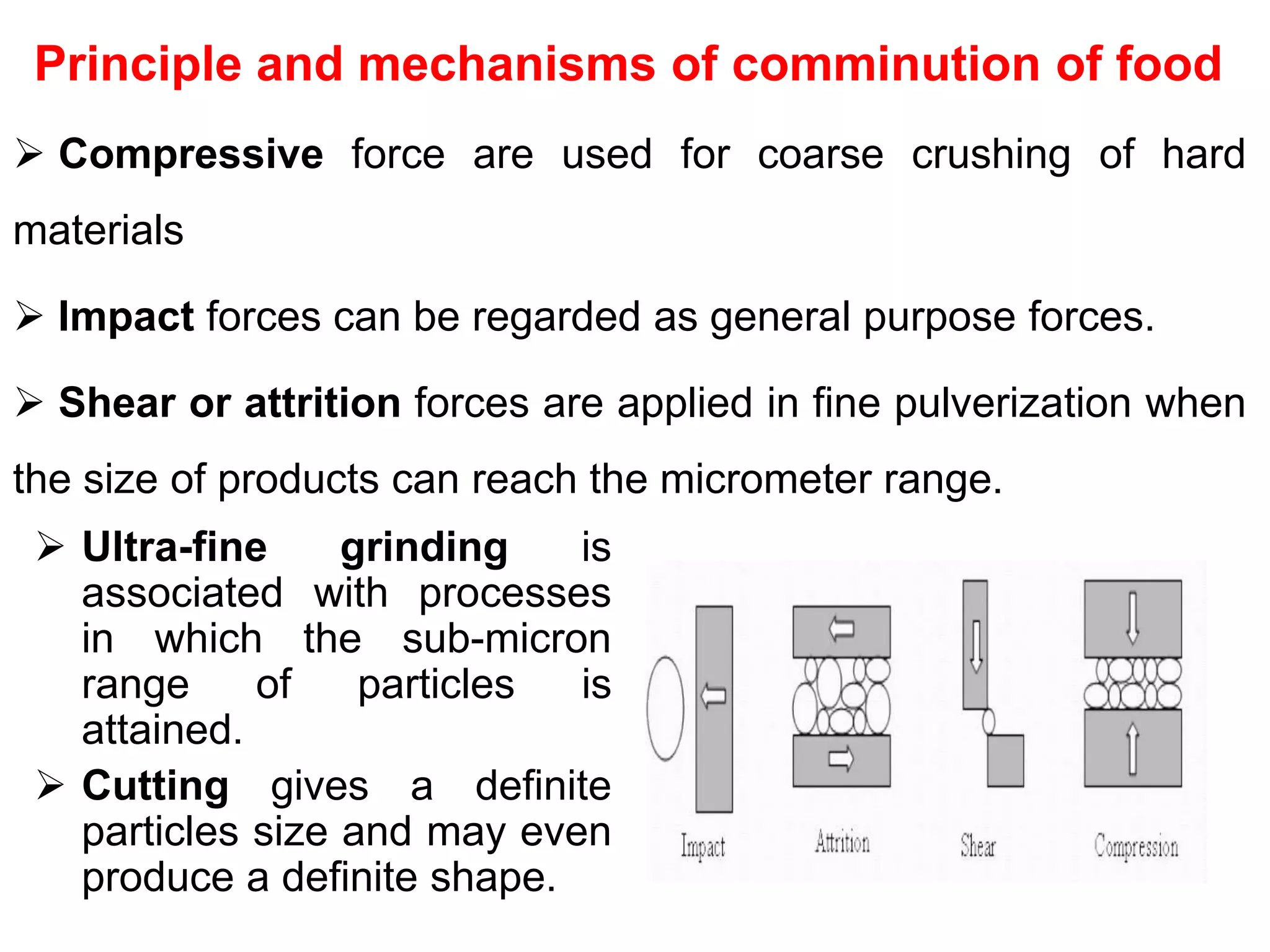 Size reduction | PPTX