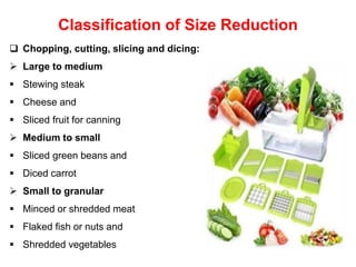 Size reduction | PPTX