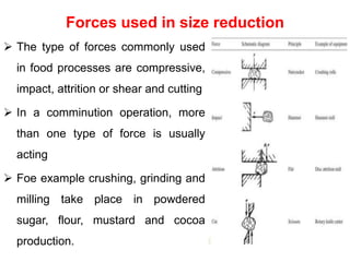 Size reduction | PPTX