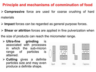 Size reduction | PPTX