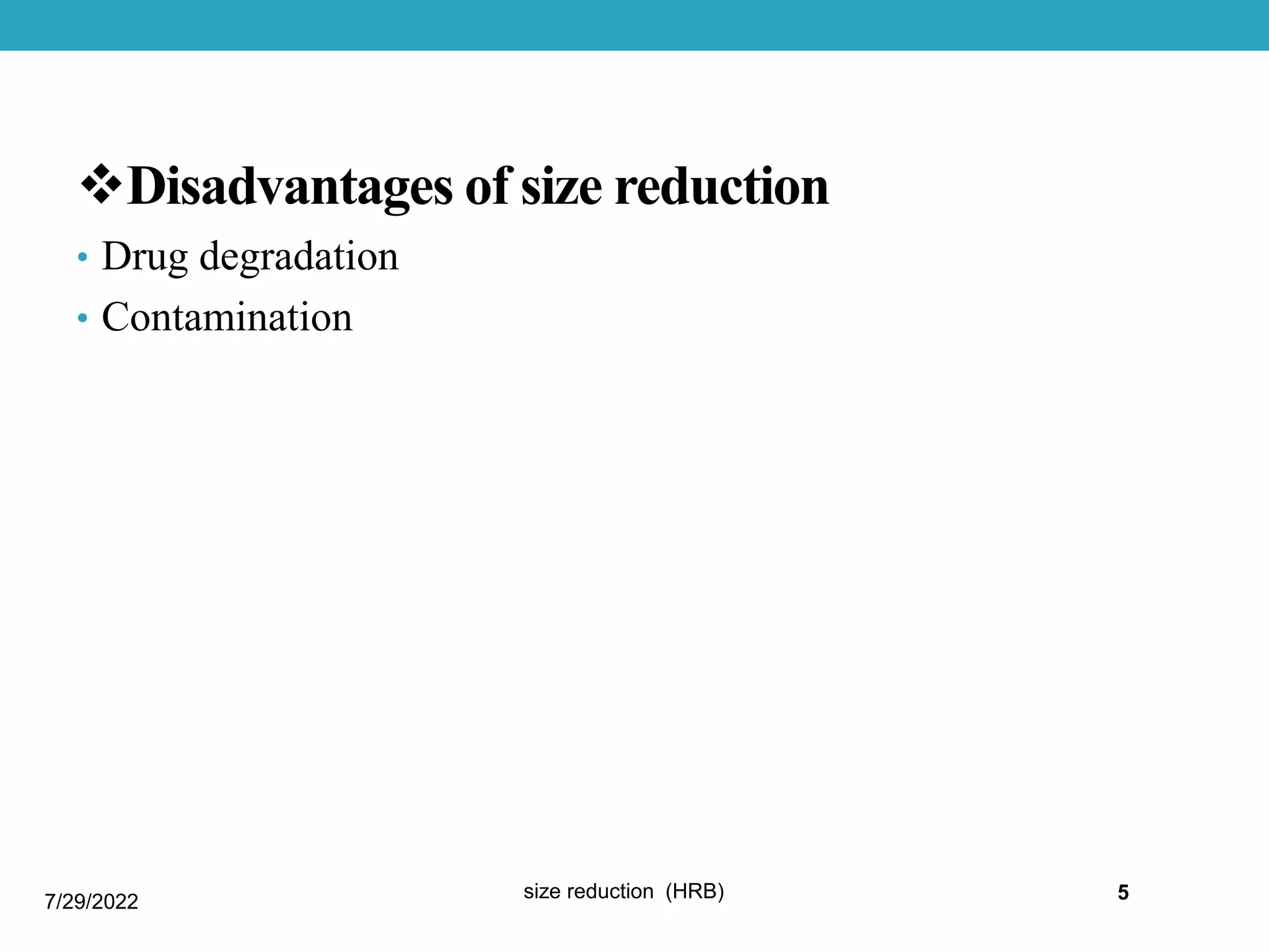 size reduction.pptx