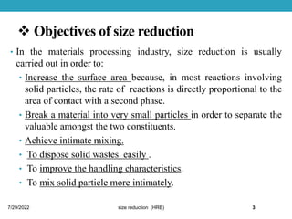 size reduction.pptx