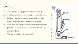 Size Reduction.pdf