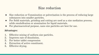 Size Reduction.pdf
