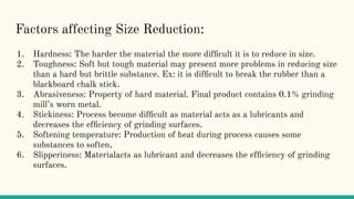Size Reduction.pdf