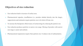 SIZE REDUCTION.pdf