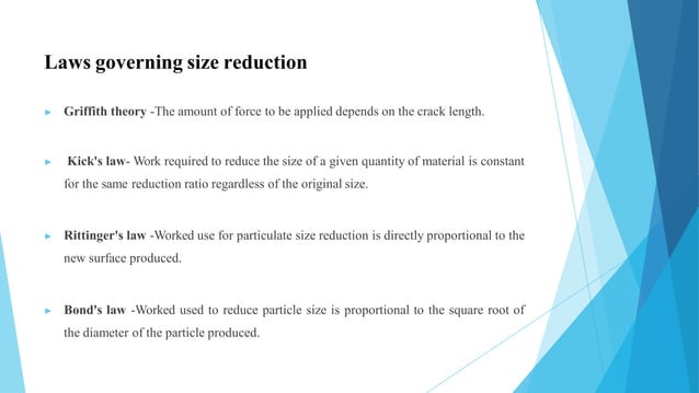 SIZE REDUCTION.pdf