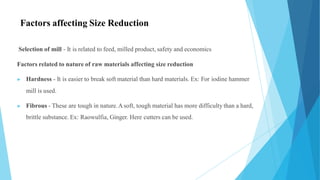 SIZE REDUCTION.pdf