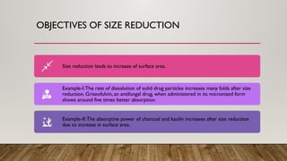 Size Reduction and SepaCXDDGDZDration.pptx