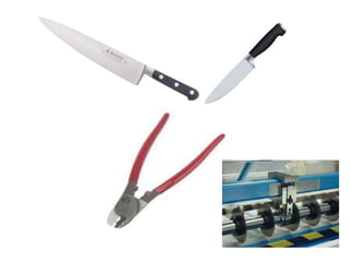 Size reduction equipments | PPTX