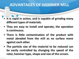 Size reduction | PDF