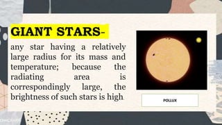 Sizes-of-the-star.pptx