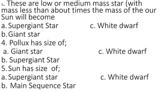 Sizes-of-the-star.pptx