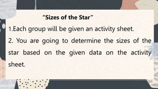 Sizes-of-the-star.pptx