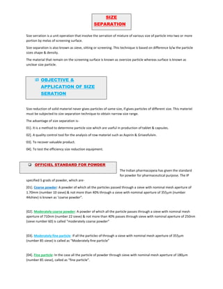 sizeseparation-191227020431 (1).pdf