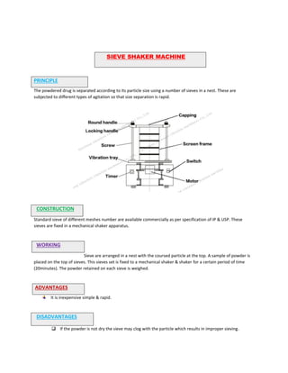 sizeseparation-191227020431 (1).pdf