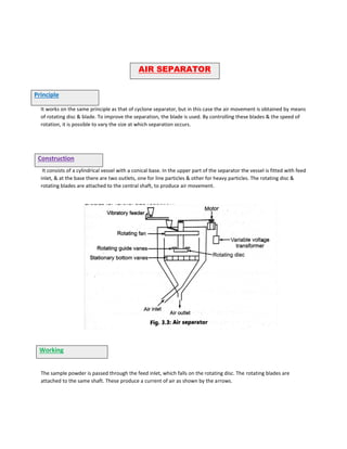 sizeseparation-191227020431 (1).pdf