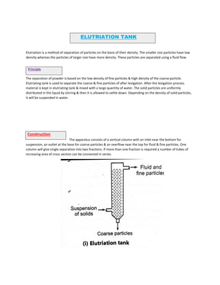 sizeseparation-191227020431 (1).pdf