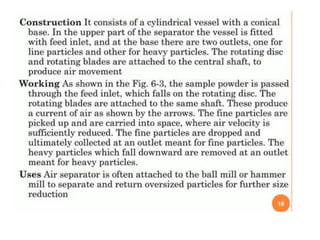 Size Separation.pptx
