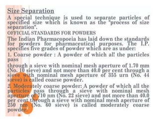 Size Separation.pptx