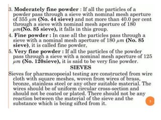 Size Separation.pptx