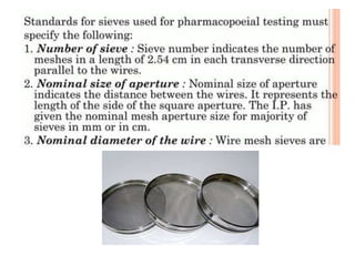 Size Separation.pptx