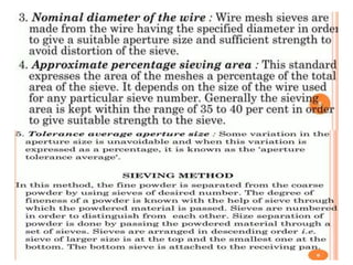 Size Separation.pptx