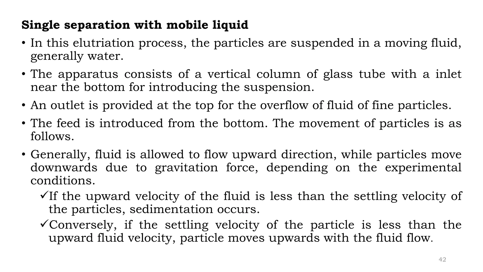 SIZE SEPARATION Pharmaceutical Engineering.pptx