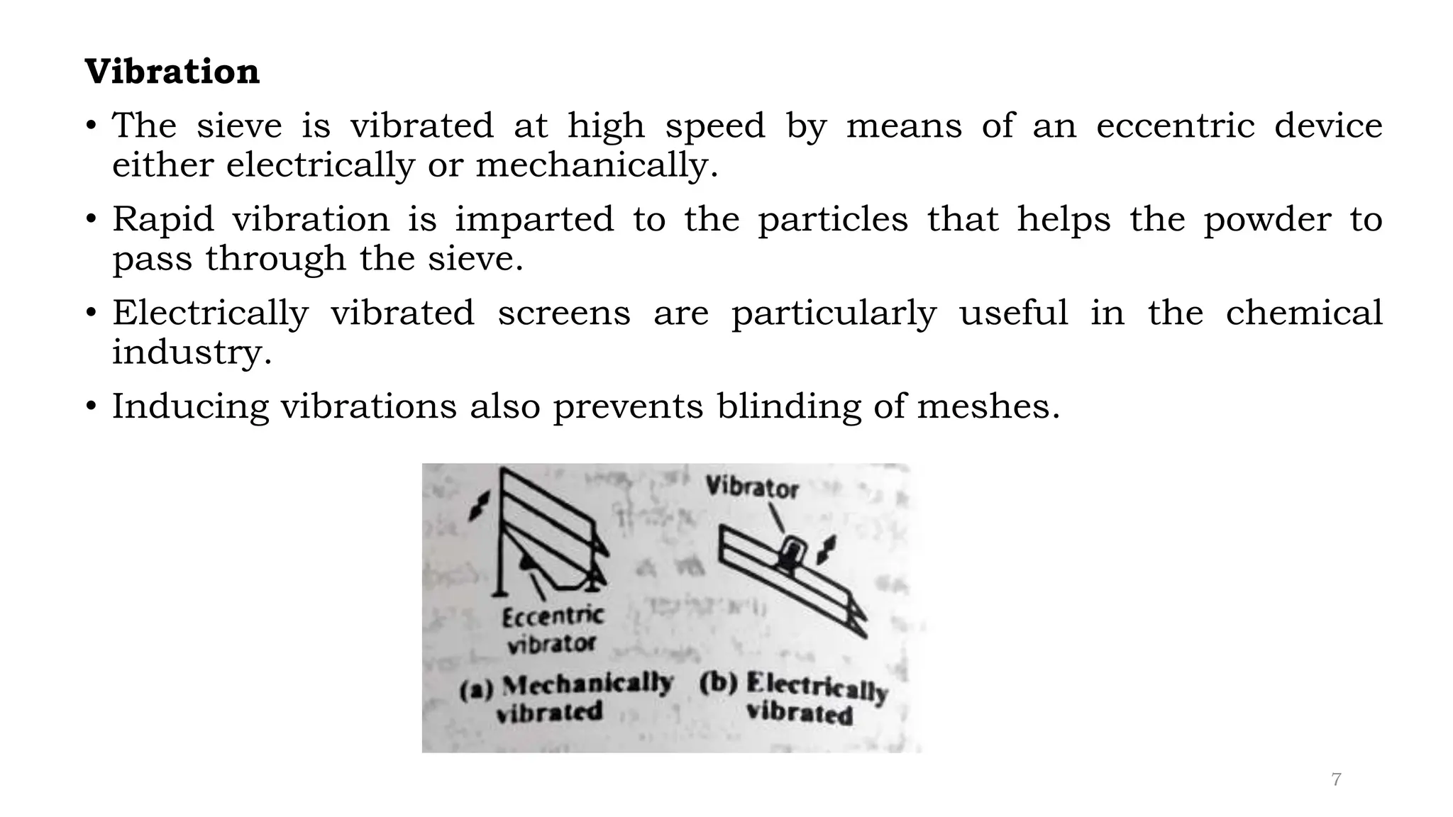 SIZE SEPARATION Pharmaceutical Engineering.pptx