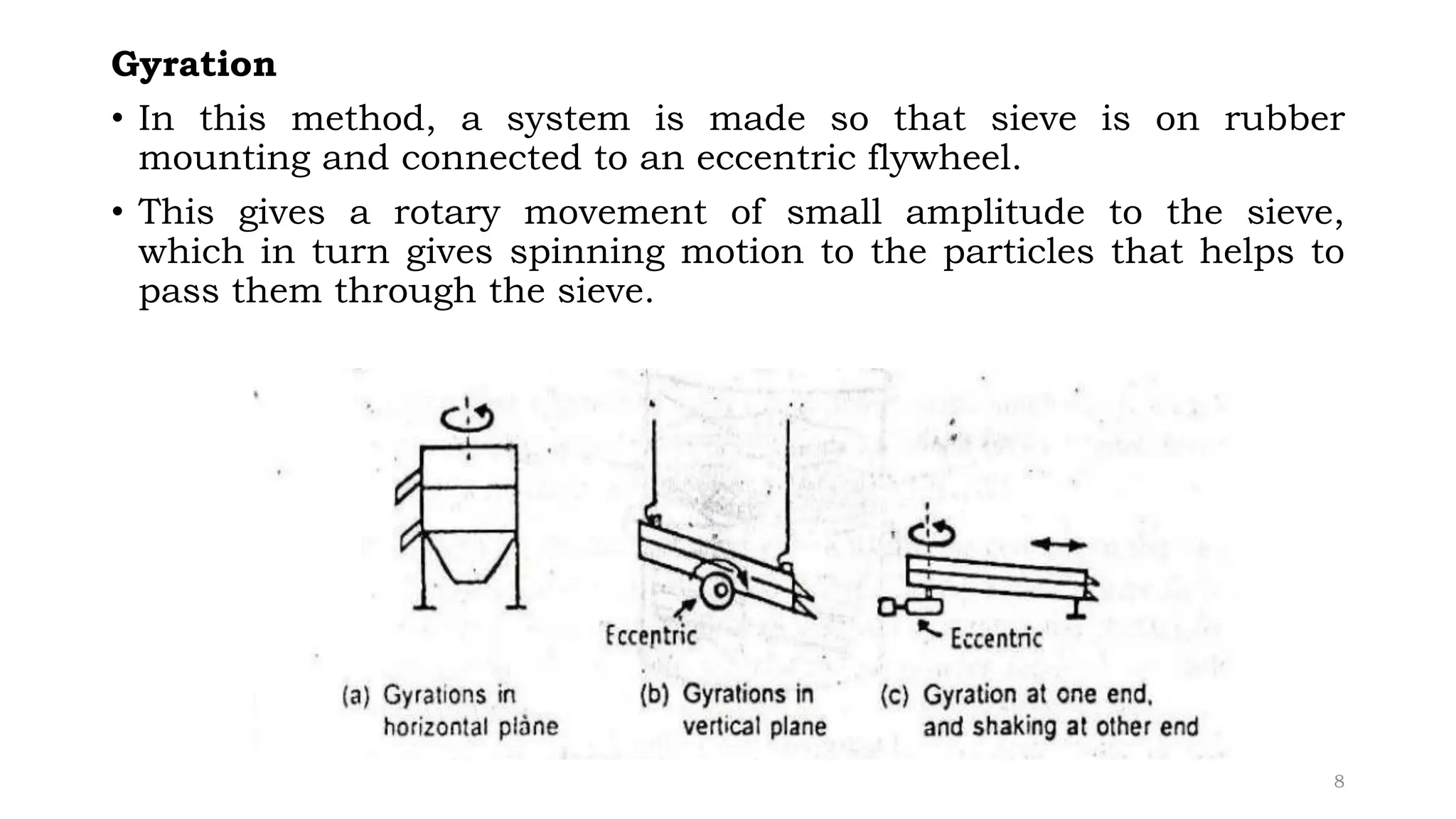 SIZE SEPARATION Pharmaceutical Engineering.pptx