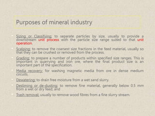 Size separation_01.pptx