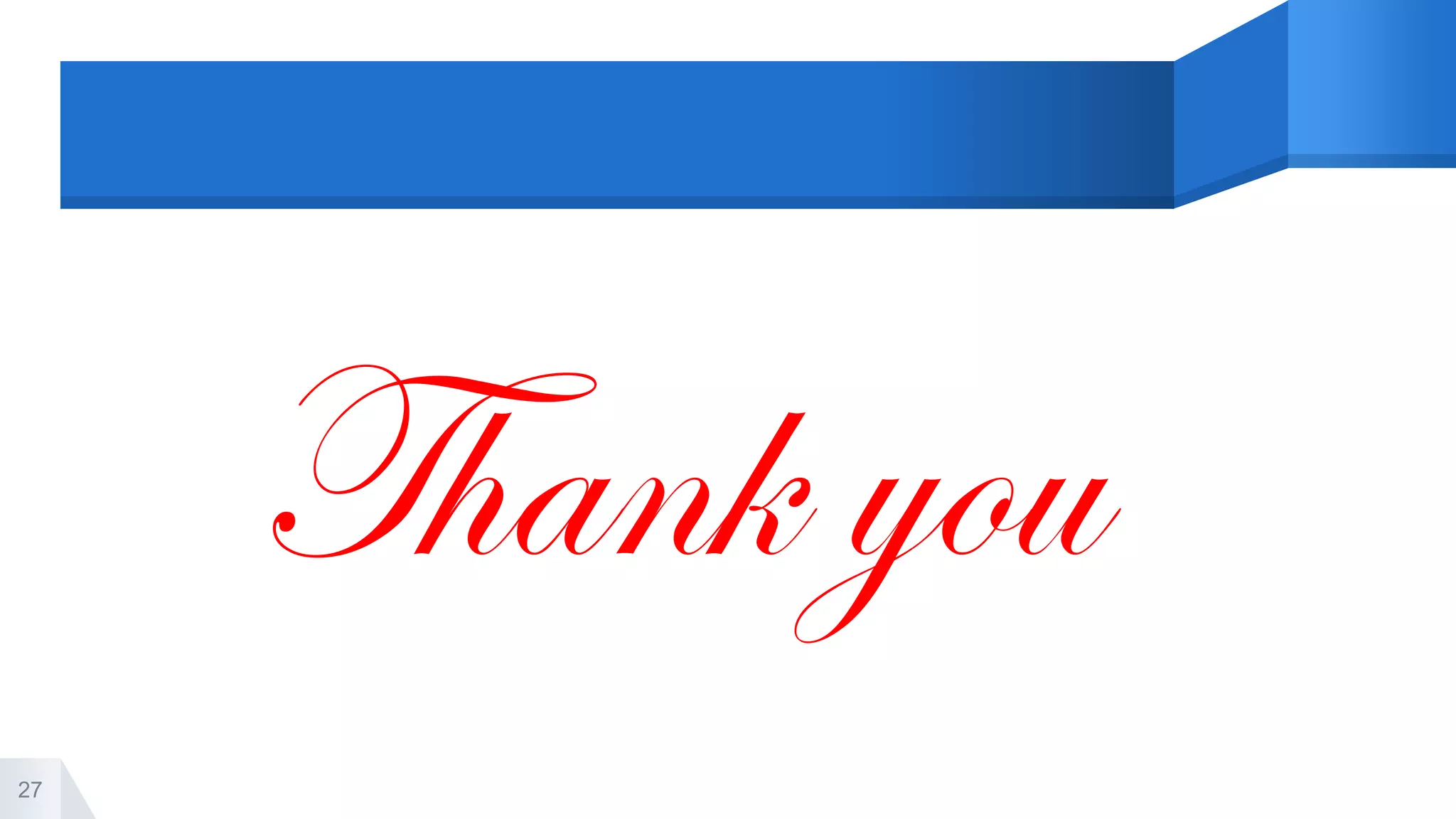 Size seperation | PPTX