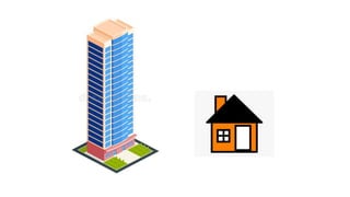 Sizes of Things | PPTX