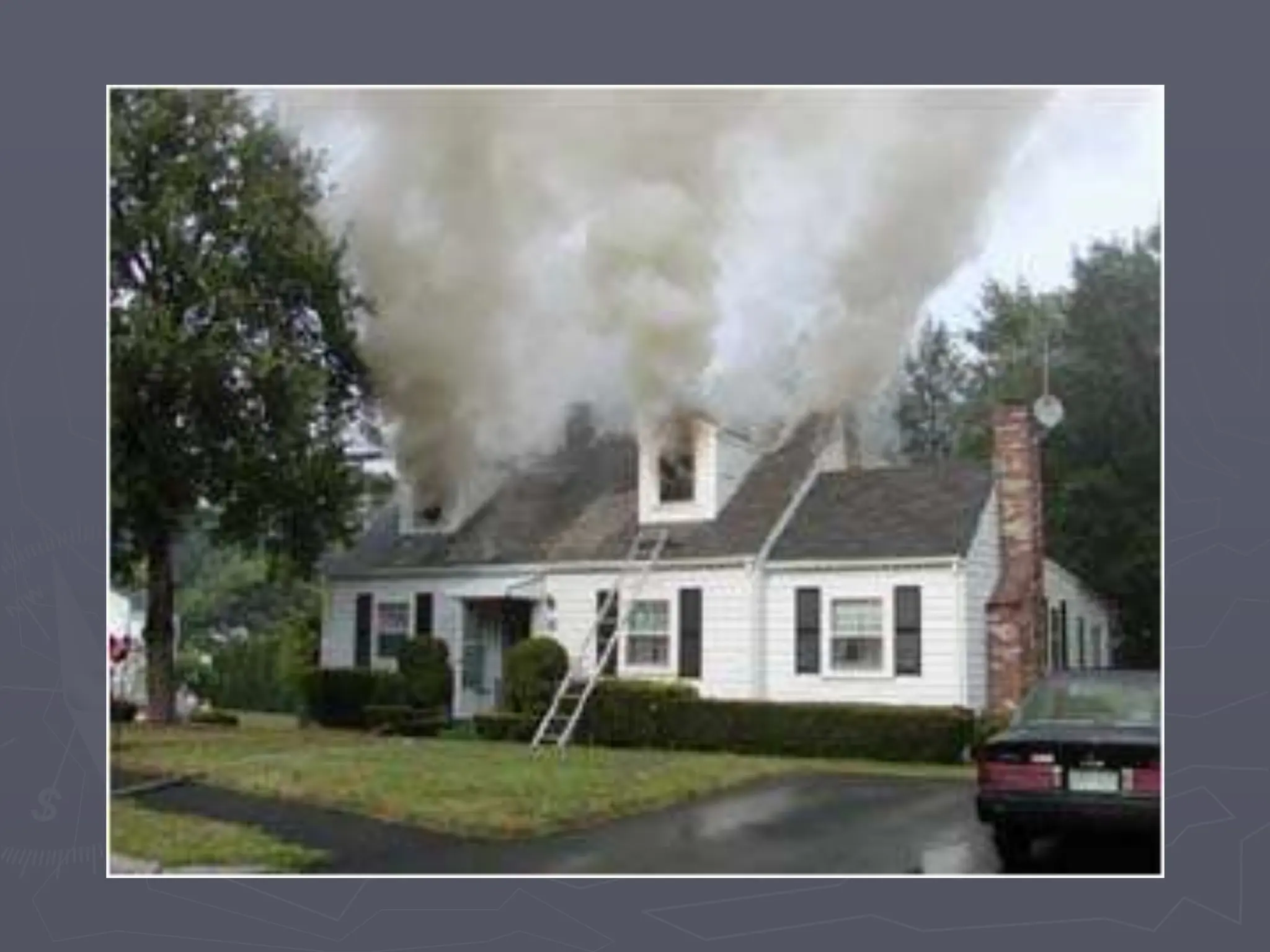 Scene Size up & Incident Command Power point | PPT