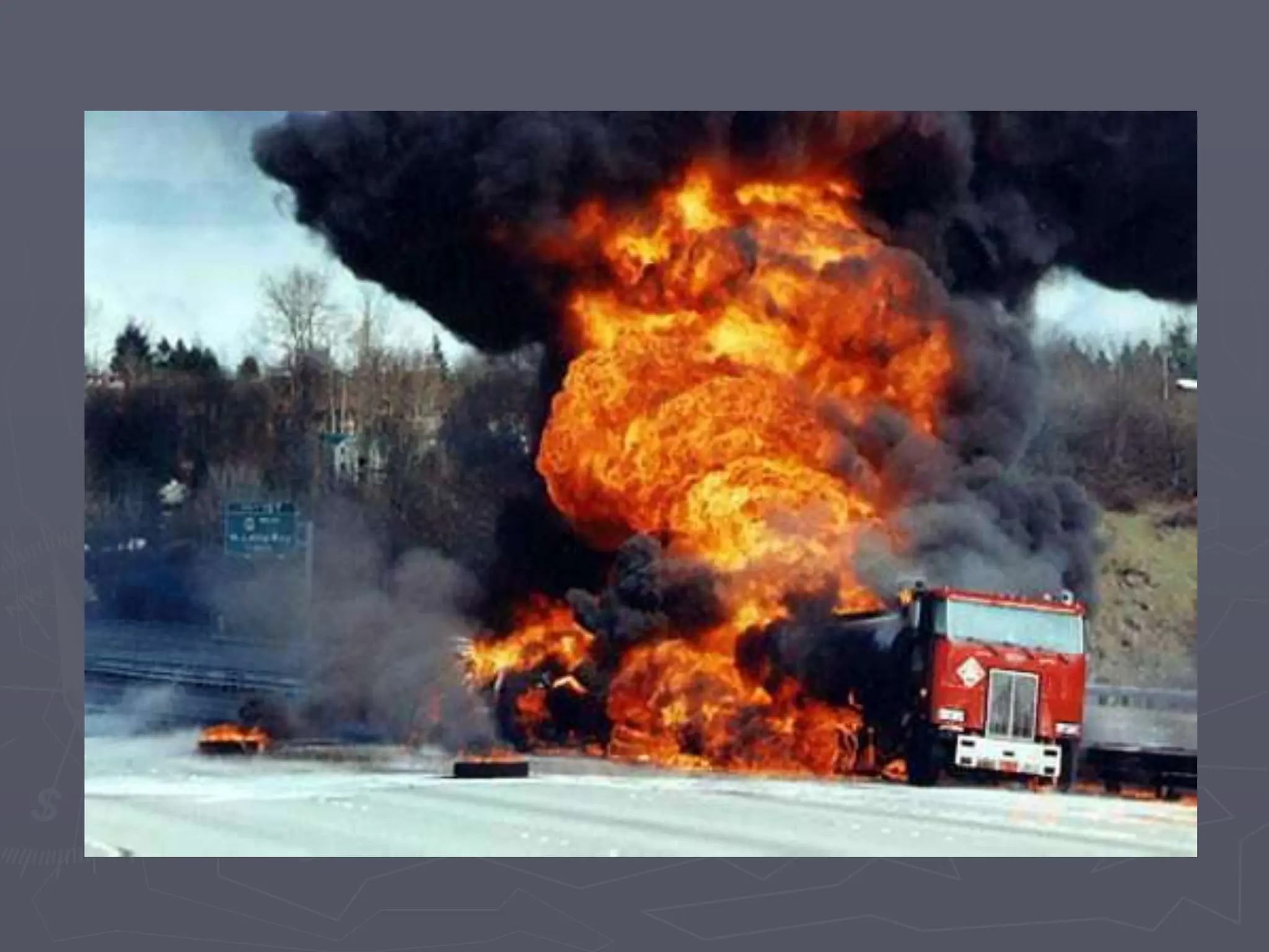 Scene Size up & Incident Command Power point | PPT