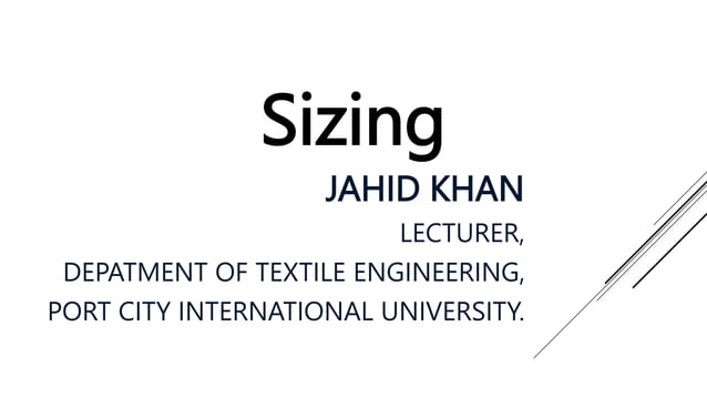 Seam for all (Textilel) anf allla him ah | PPTX | Needlework | Arts and ...