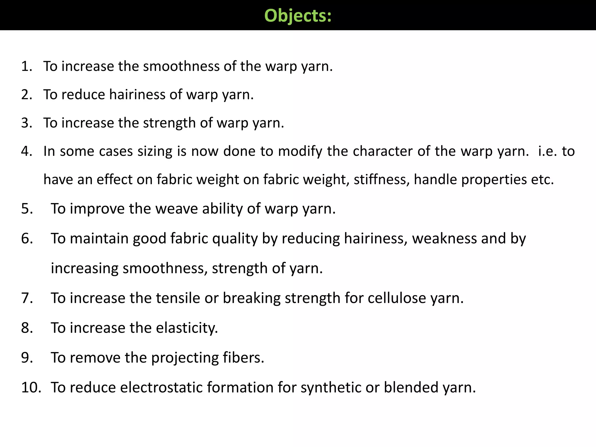 sizing-140802091411-phpapp02.pdf