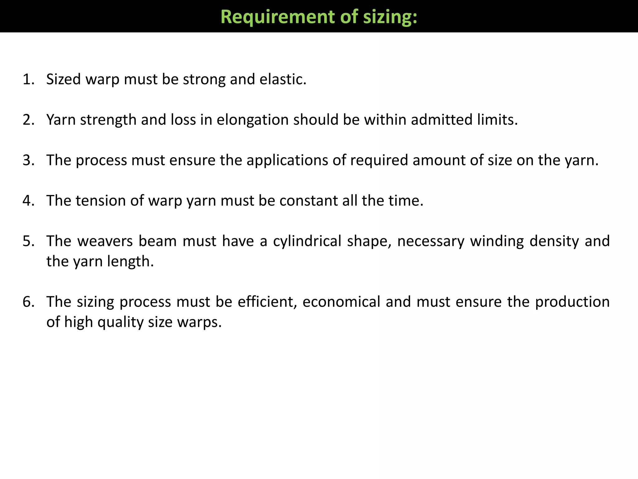 sizing-140802091411-phpapp02.pdf