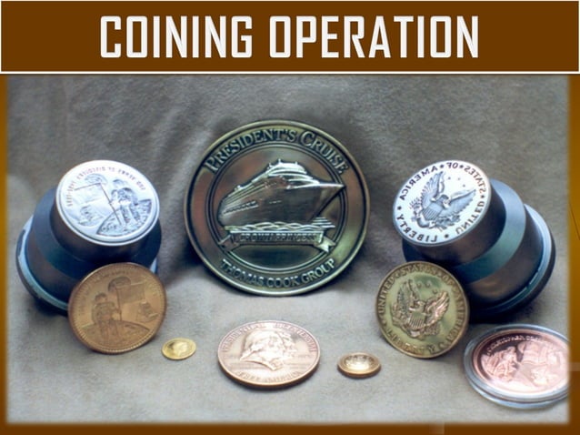 Forging process | PPT