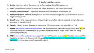 Sizing and specifications of Different types of Pump.pdf