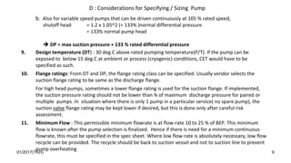 Sizing and specifications of Different types of Pump.pdf