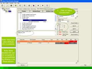 Sizing a Valve From Scratch.ppt