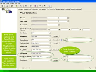 Sizing a Valve From Scratch.ppt