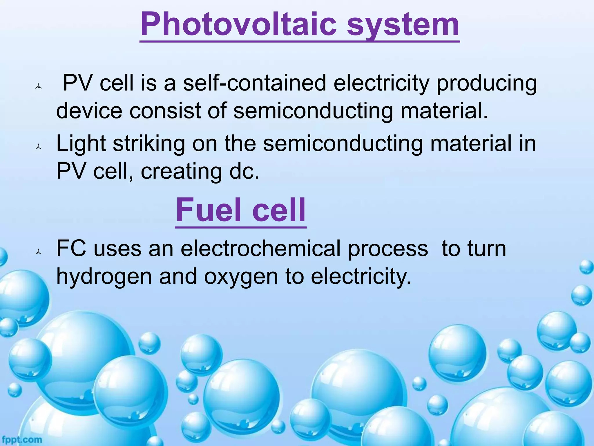 SIZING OF ENERGY STORAGE FOR MICROGRID.ppt