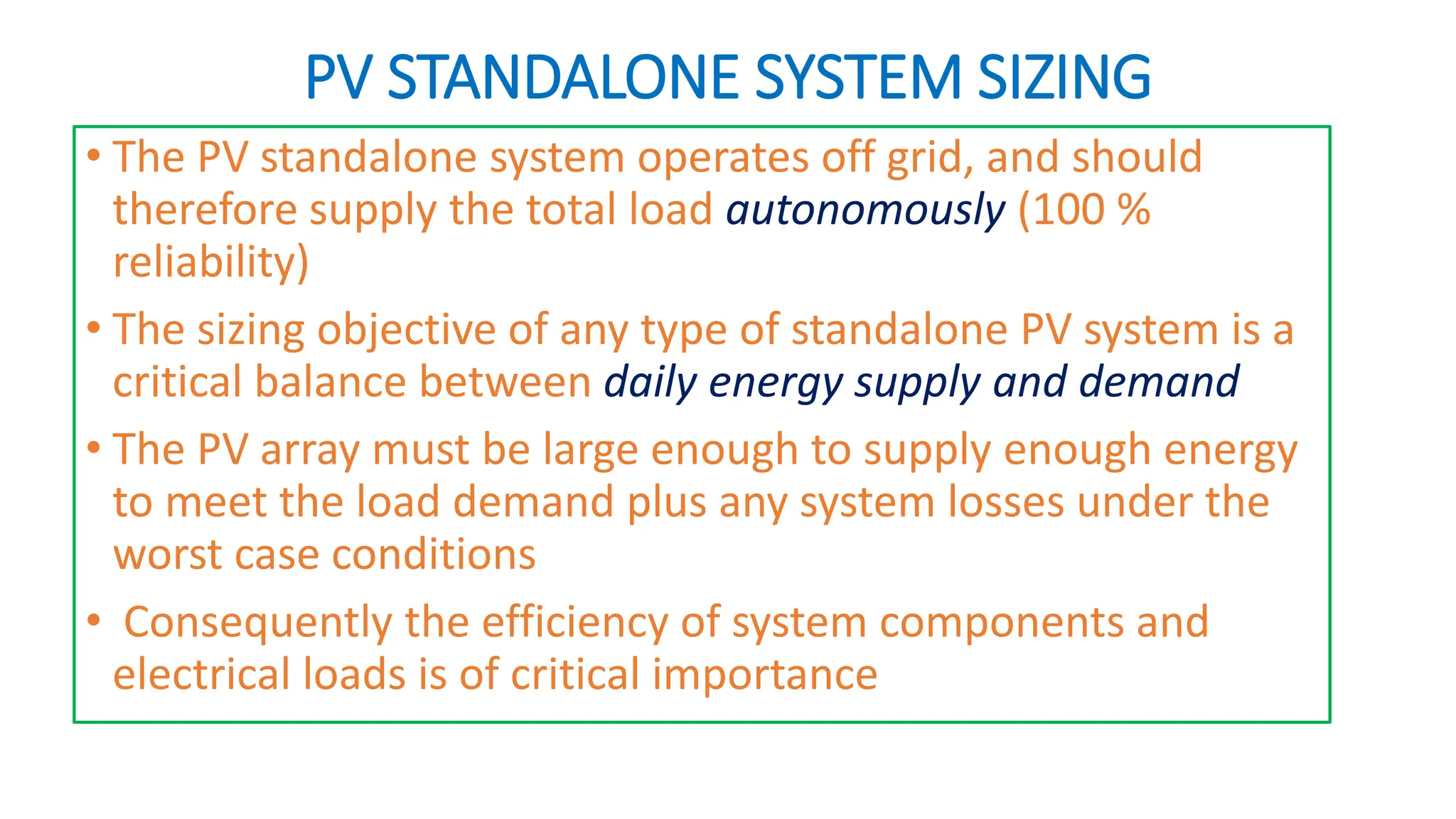 SIZING OF PV STANDALONE SYSTEMS2-1 (1).pptx