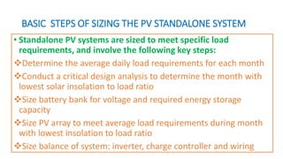 SIZING OF PV STANDALONE SYSTEMS2-1 (1).pptx
