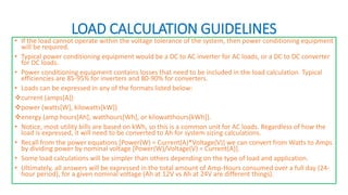 SIZING OF PV STANDALONE SYSTEMS2-1 (1).pptx