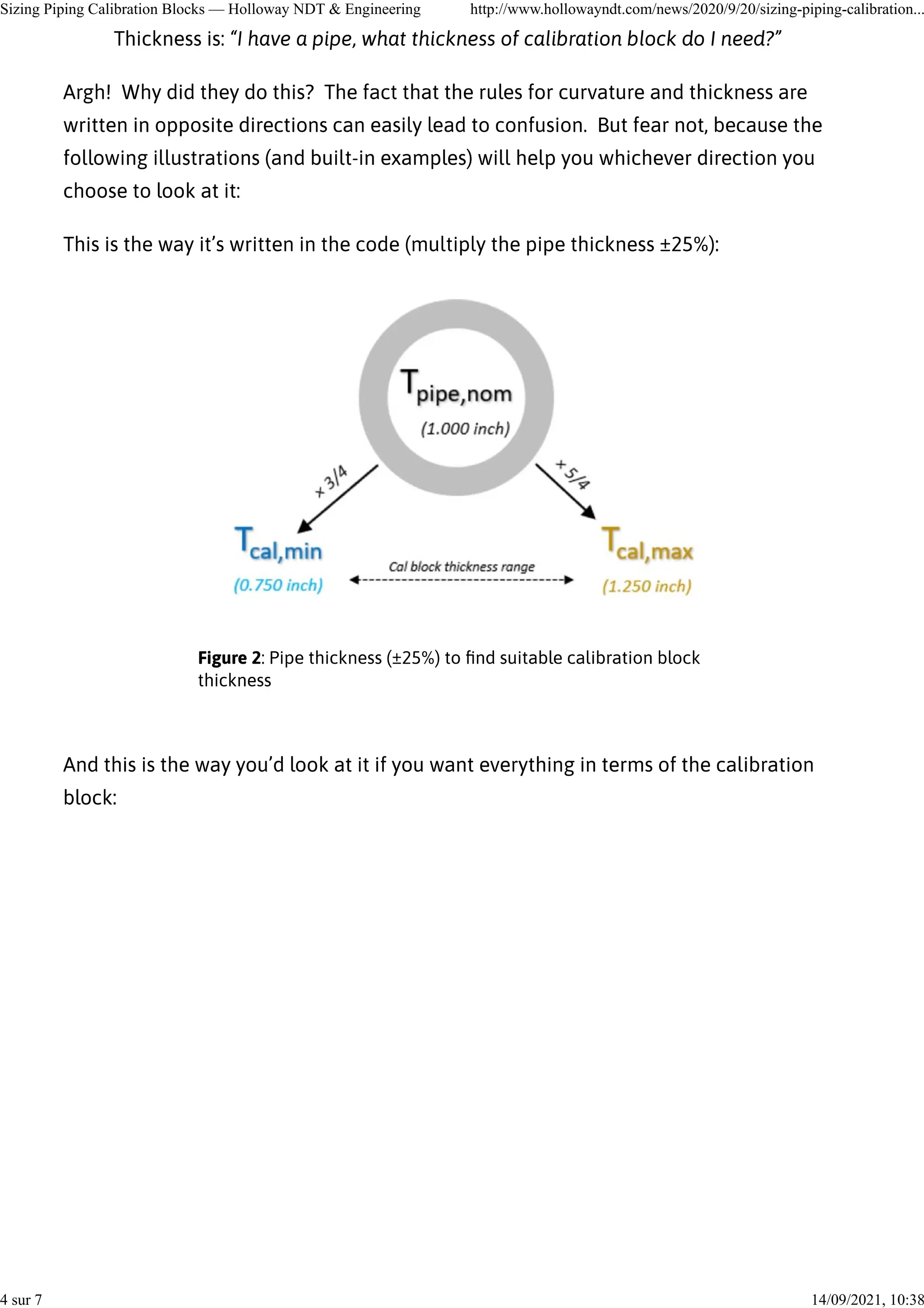 Sizing Piping Calibration Blocks — Holloway NDT & Engineering.pdf