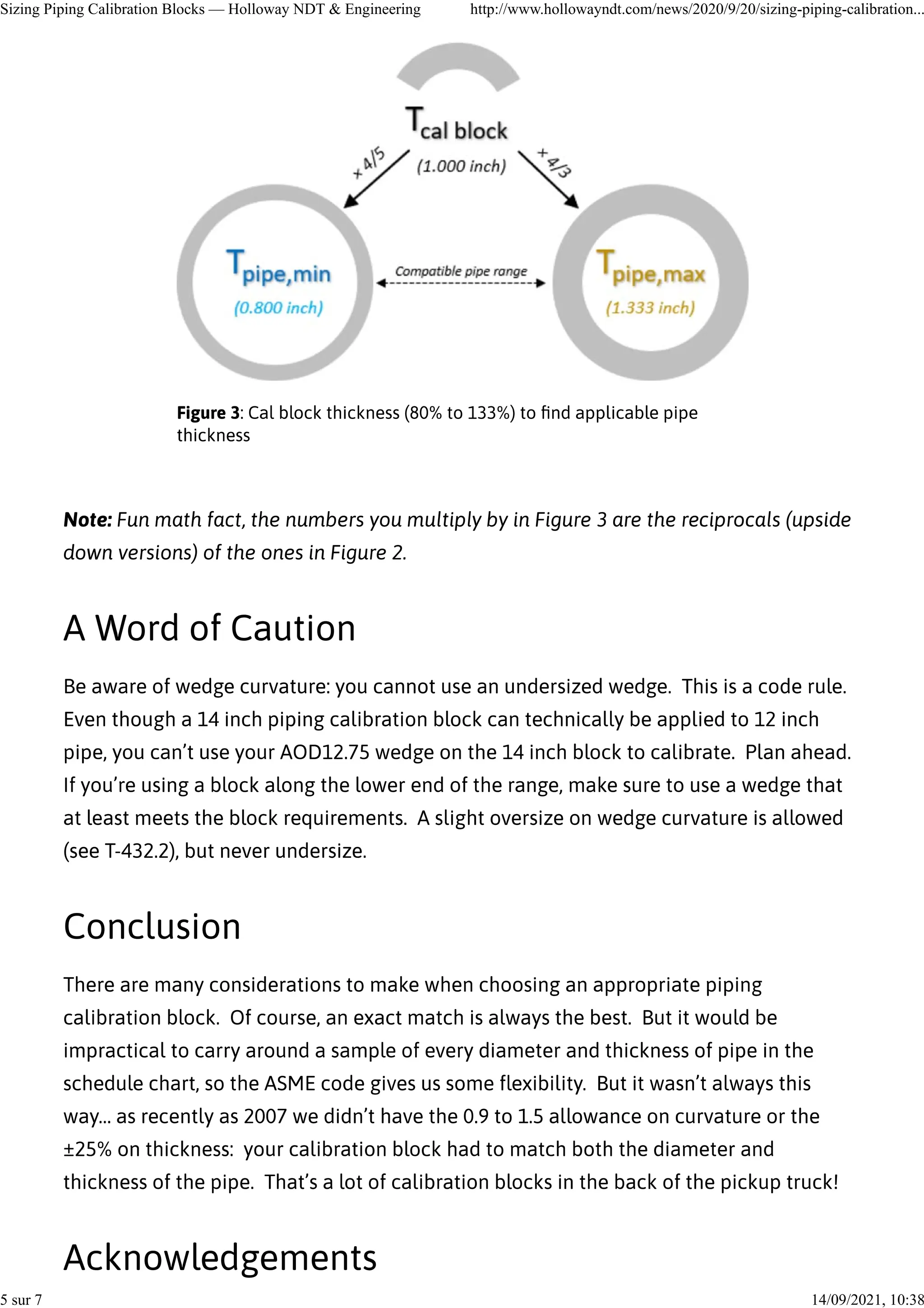 Sizing Piping Calibration Blocks — Holloway NDT & Engineering.pdf